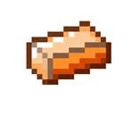 Copper | Minecraft fanpage Wiki | Fandom