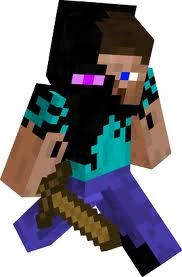 Micheal | Minecraft Fan-Stories Wiki | Fandom