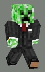 Andrew | Minecraft Fan-Stories Wiki | Fandom
