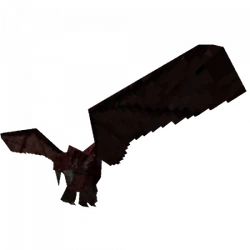 Manticore | Minecraft fiction universe Wiki | Fandom