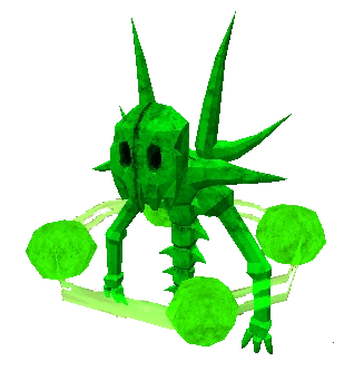 Xaphan | Minecraft fiction universe Wiki | Fandom