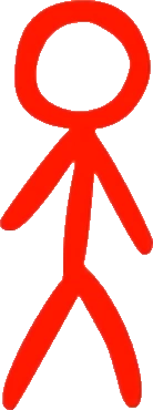 The Dark Lord | Minecraft fiction universe Wiki | Fandom