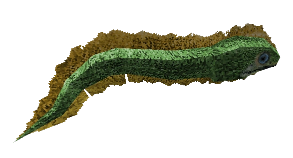 Abaia | Minecraft fiction universe Wiki | Fandom