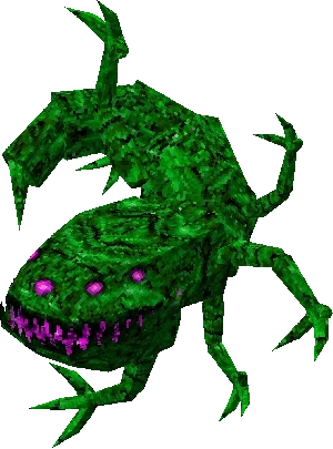 Argus | Minecraft fiction universe Wiki | Fandom