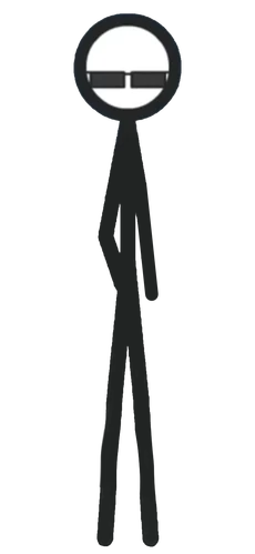 Shady | Minecraft fiction universe Wiki | Fandom