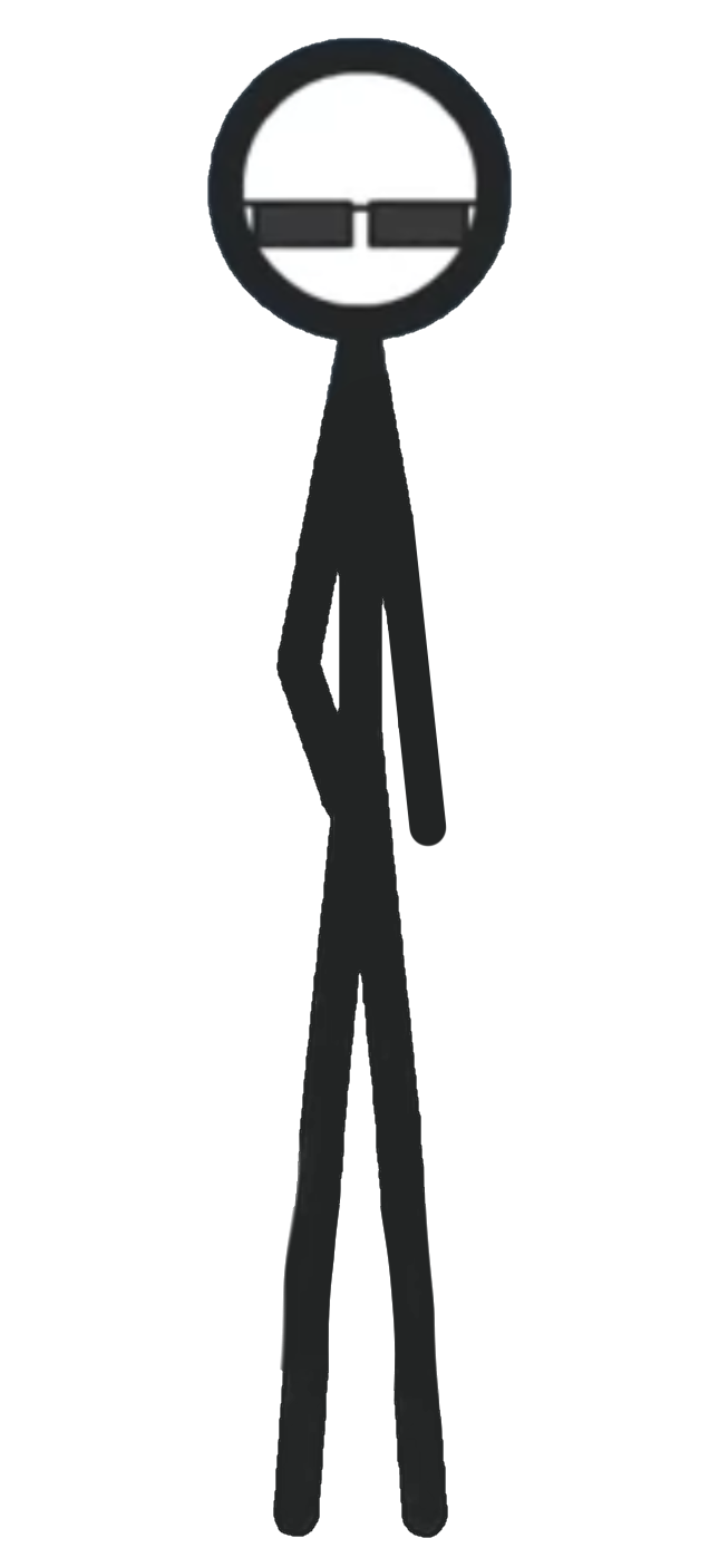 Shady | Minecraft fiction universe Wiki | Fandom