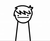 I like trains guy | Minecraft fiction universe Wiki | Fandom