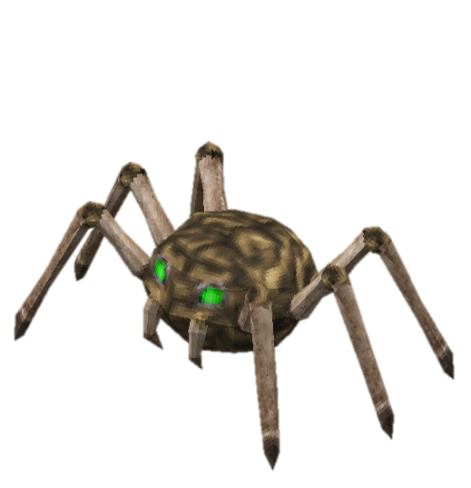 Trite | Minecraft fiction universe Wiki | Fandom