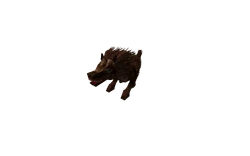 Warg | Minecraft fiction universe Wiki | Fandom
