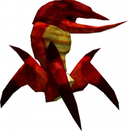 Jouste | Minecraft fiction universe Wiki | Fandom