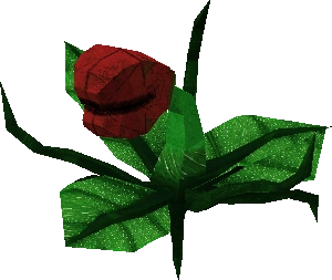 Triffid | Minecraft fiction universe Wiki | Fandom