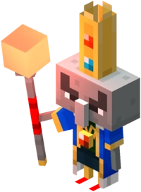 Category:Object Class Euclid | Minecraft fiction universe Wiki | Fandom