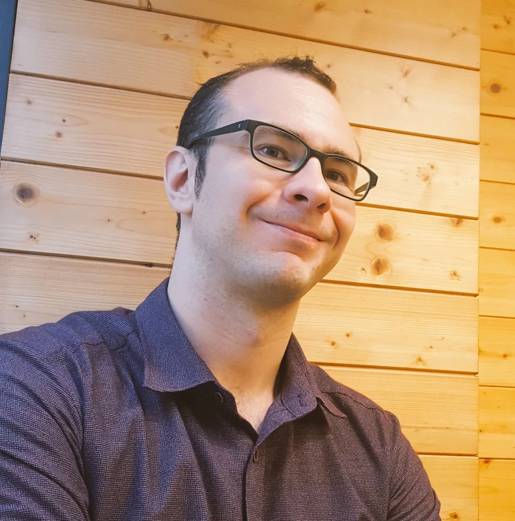 Eric von Wilderman | Minecraft fiction universe Wiki | Fandom