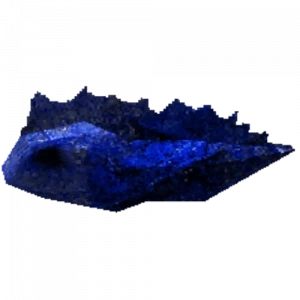 Silex | Minecraft fiction universe Wiki | Fandom