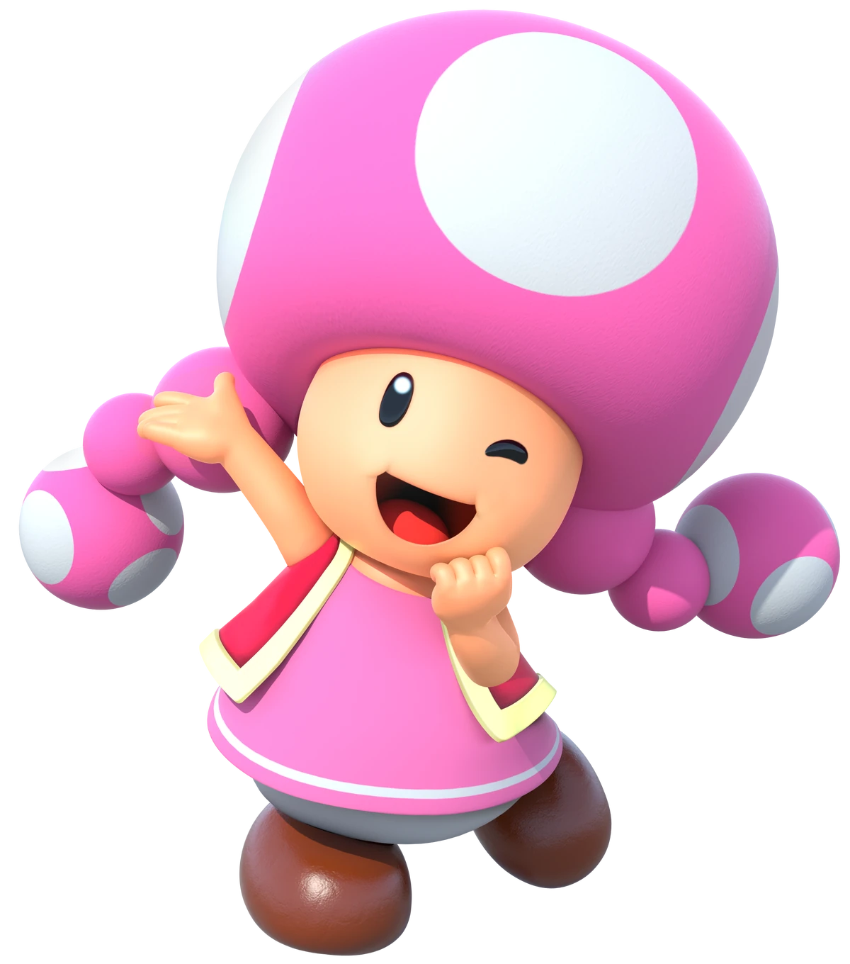 Category:Toad | Minecraft fiction universe Wiki | Fandom