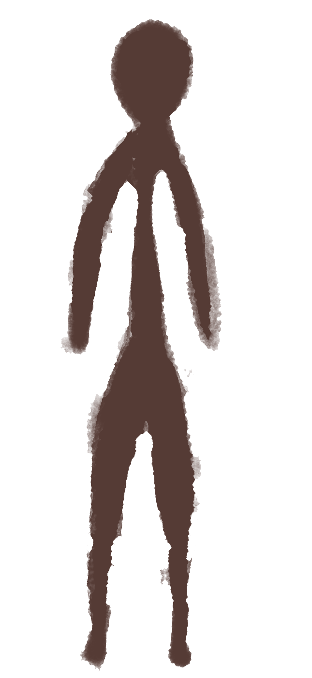 Primal Minecraft Fiction Universe Wiki Fandom