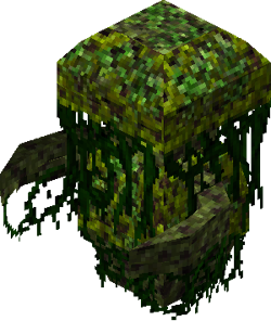Shambler | Minecraft fiction universe Wiki | Fandom