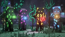 Adoni | Minecraft fiction universe Wiki | Fandom