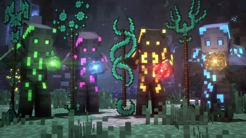 Adoni | Minecraft fiction universe Wiki | Fandom