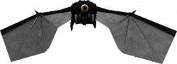 Balayang | Minecraft fiction universe Wiki | Fandom