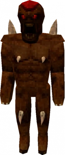 Belph | Minecraft fiction universe Wiki | Fandom