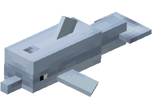 Triton | Minecraft fiction universe Wiki | Fandom