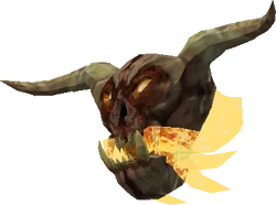 Wraith | Minecraft fiction universe Wiki | Fandom