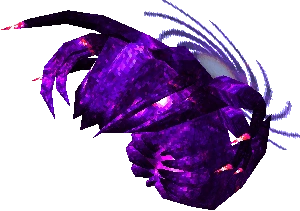 Spectre | Minecraft fiction universe Wiki | Fandom