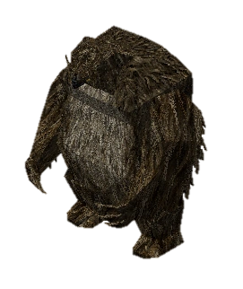 Wildkin | Minecraft fiction universe Wiki | Fandom