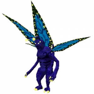 Pixen | Minecraft fiction universe Wiki | Fandom