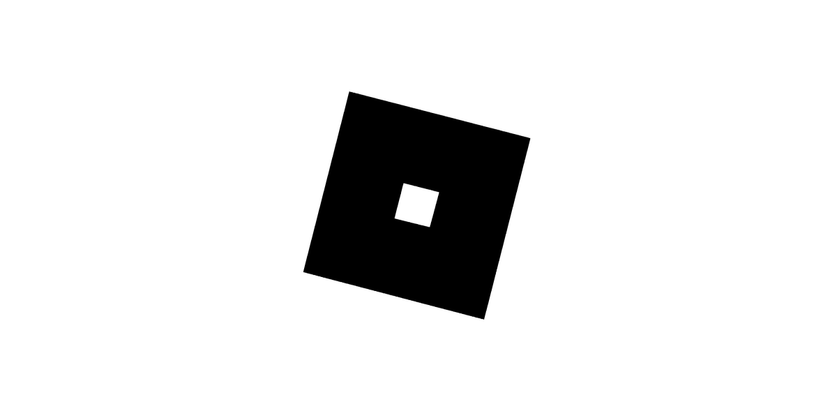 Robloxian Language Minecraft Fiction Universe Wiki Fandom