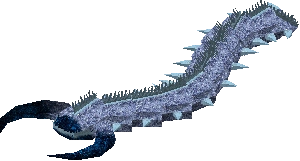 Serpix | Minecraft fiction universe Wiki | Fandom