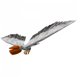 Raiko | Minecraft fiction universe Wiki | Fandom