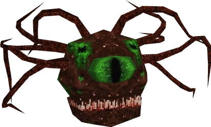 Category:Endangered Species | Minecraft fiction universe Wiki | Fandom