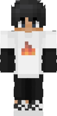 Sapnap | Minecraft fiction universe Wiki | Fandom