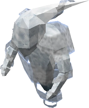 Djinn | Minecraft fiction universe Wiki | Fandom