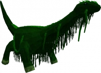 Arisaur | Minecraft fiction universe Wiki | Fandom