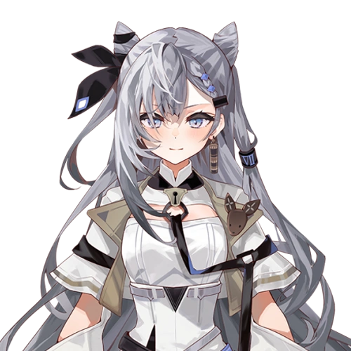 Category:Object Class Keter | Minecraft fiction universe Wiki | Fandom