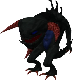 Shade | Minecraft fiction universe Wiki | Fandom