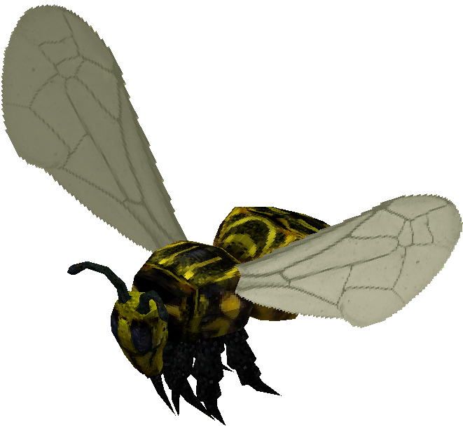 Vespid Minecraft Fiction Universe Wiki Fandom