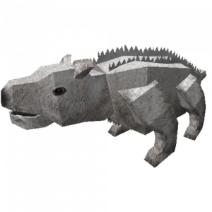 Maug | Minecraft fiction universe Wiki | Fandom