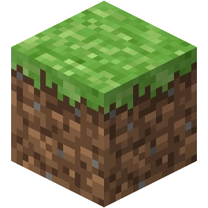 Red ( Angry Birds ) | Minecraft fiction universe Wiki | Fandom