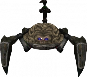 Astaroth | Minecraft fiction universe Wiki | Fandom