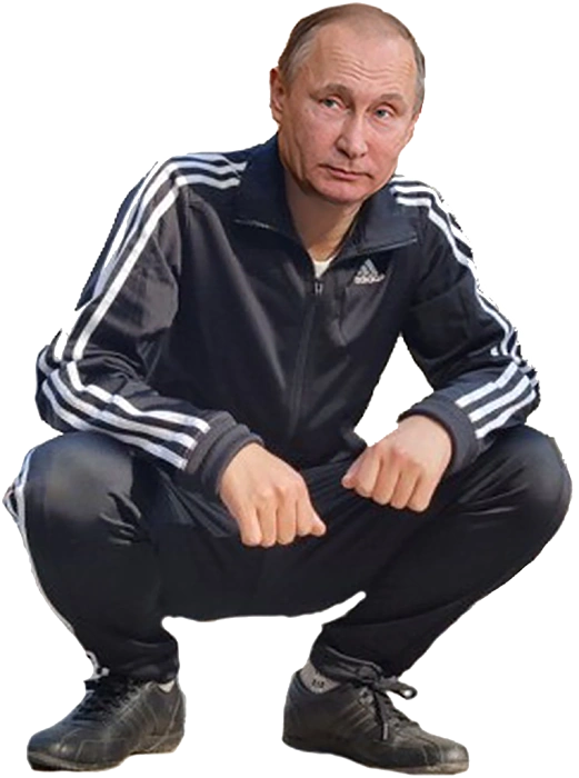 Gopnik | Minecraft fiction universe Wiki | Fandom