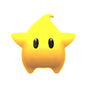 Luma | Minecraft fiction universe Wiki | Fandom