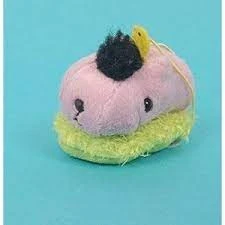 Lilac | Minecraft Find The Lilacs Wiki | Fandom