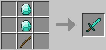 Bronie | Minecraft fun club Wiki | Fandom