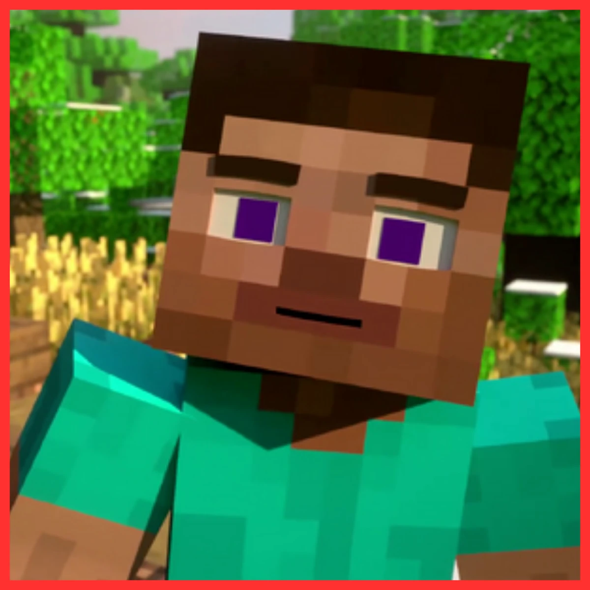 Steve Stonecutter (MCU) | Minecraft Games Fanon Wiki | Fandom