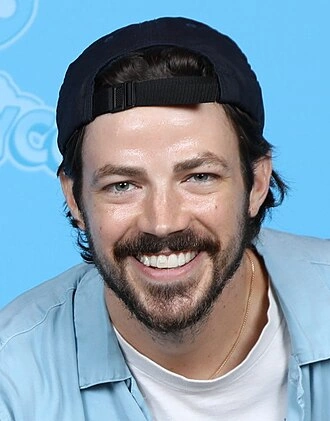 Mob Cinematic Universe | Minecraft Games Fanon Wiki | Fandom