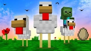 Rally | Minecraft Games Fanon Wiki | Fandom